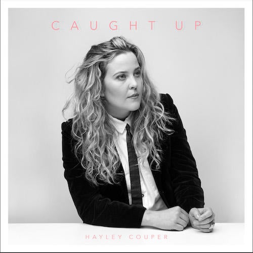 Hayley Couper | triple j Unearthed