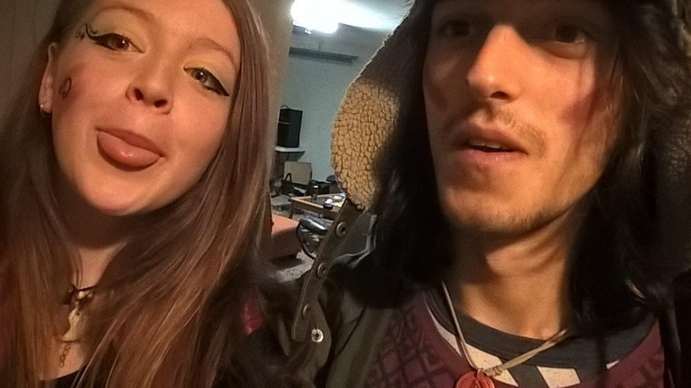 Ocean Pulse | triple j Unearthed