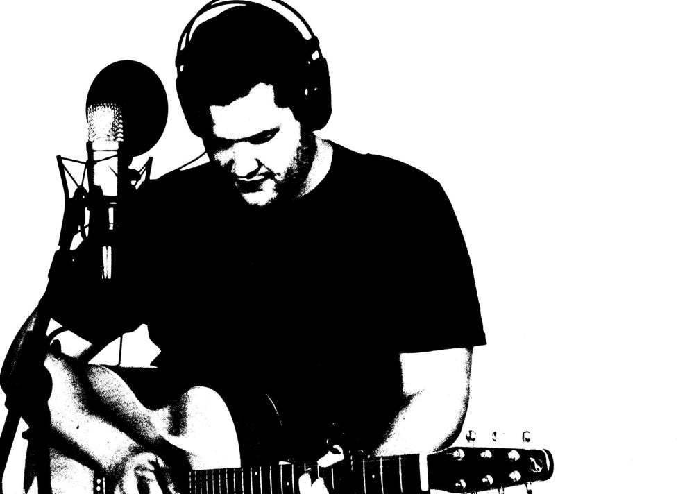 Blake Miles | triple j Unearthed