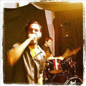 Throw Catch | triple j Unearthed