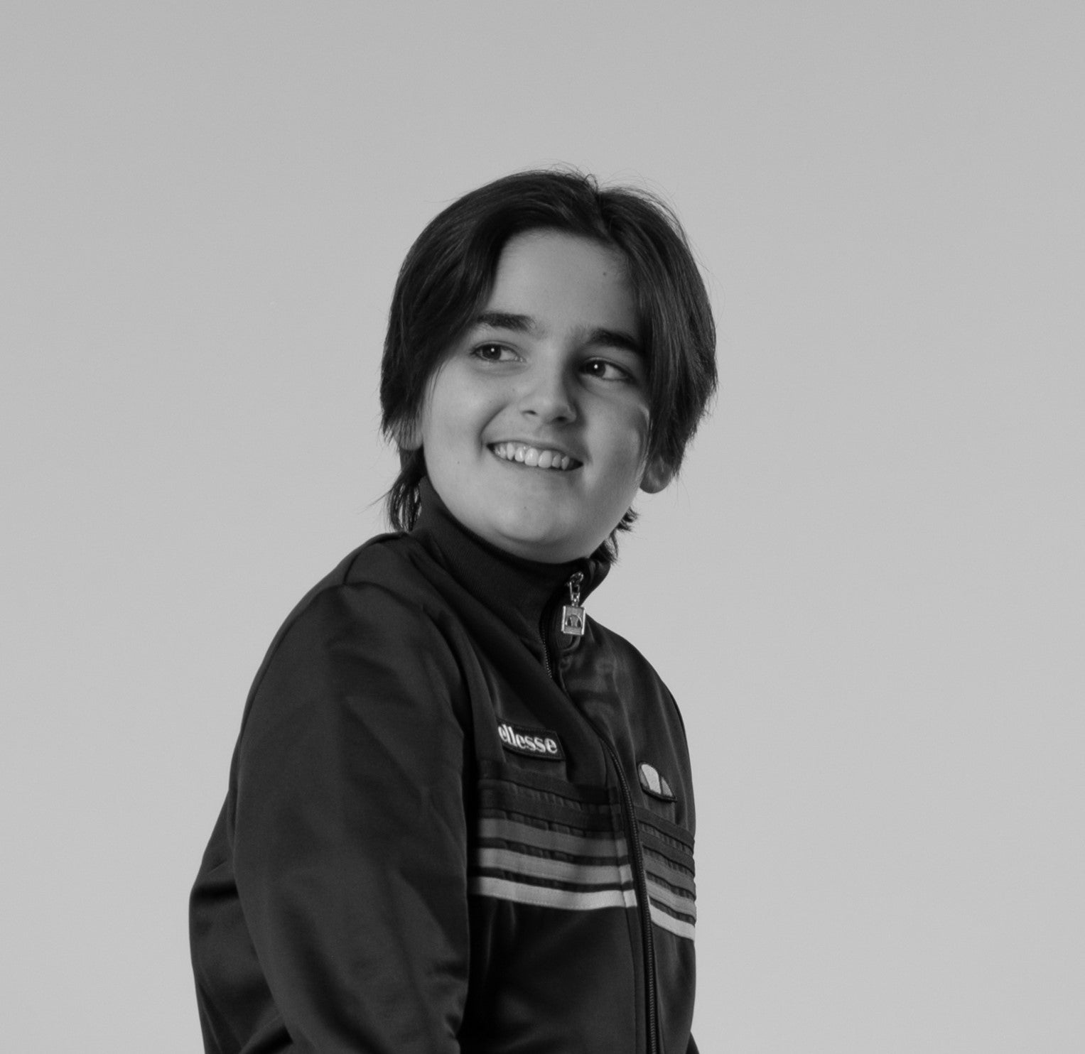 Jake Murdoch aka Jakeycakes | triple j Unearthed