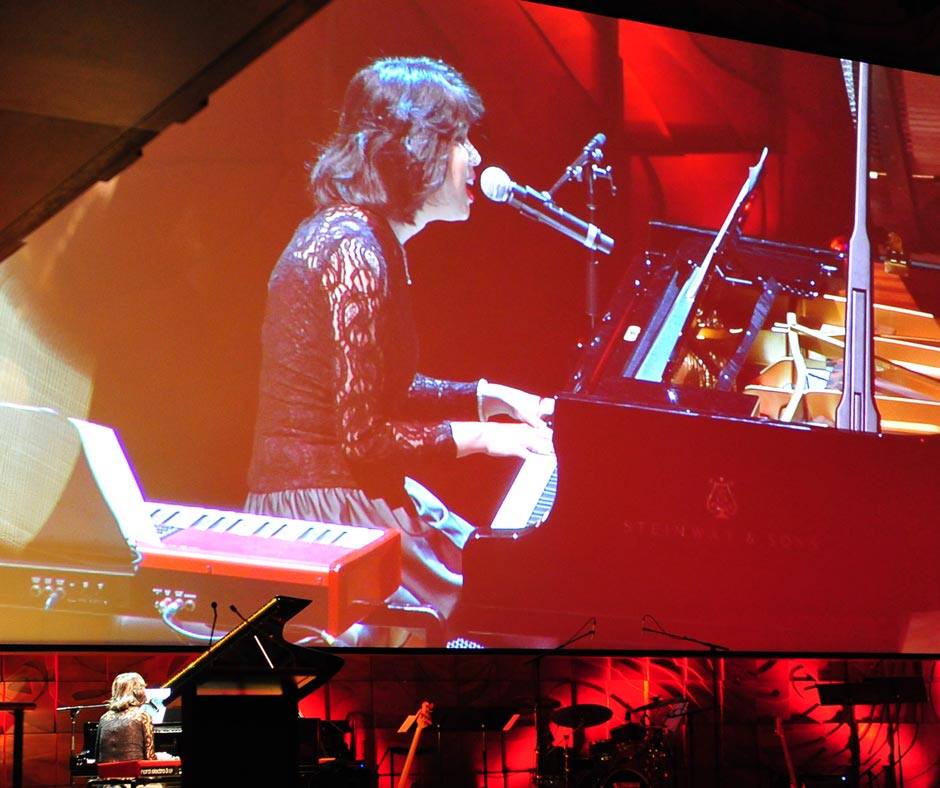 Ritchell Lim | triple j Unearthed