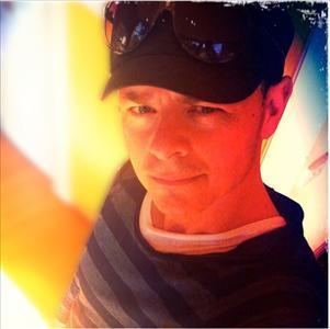 Tim Walter | triple j Unearthed