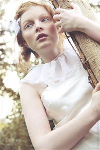 Sara Downs | triple j Unearthed