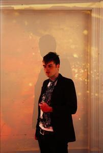 Alex Dean | triple j Unearthed