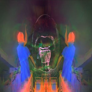 Lou James | triple j Unearthed