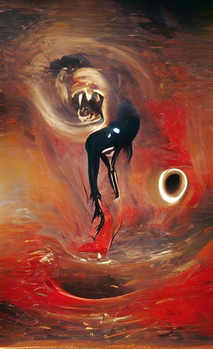 Slick (Mark Muldoon) | triple j Unearthed