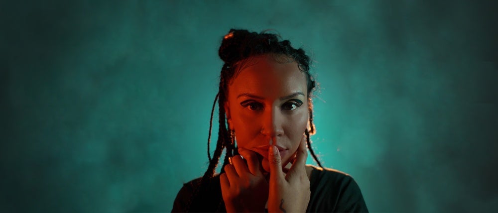 JURAN | triple j Unearthed