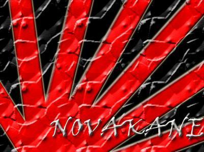 Novakane | triple j Unearthed