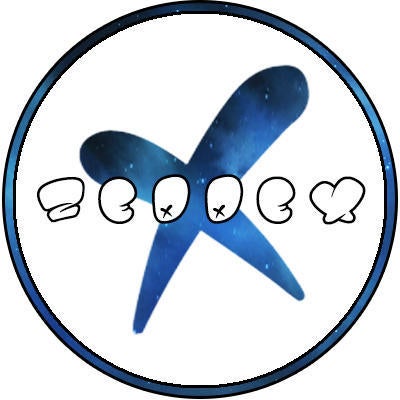 ZEDDEX | triple j Unearthed