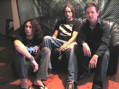 Truth Theory | triple j Unearthed