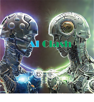 Riley Saban | triple j Unearthed