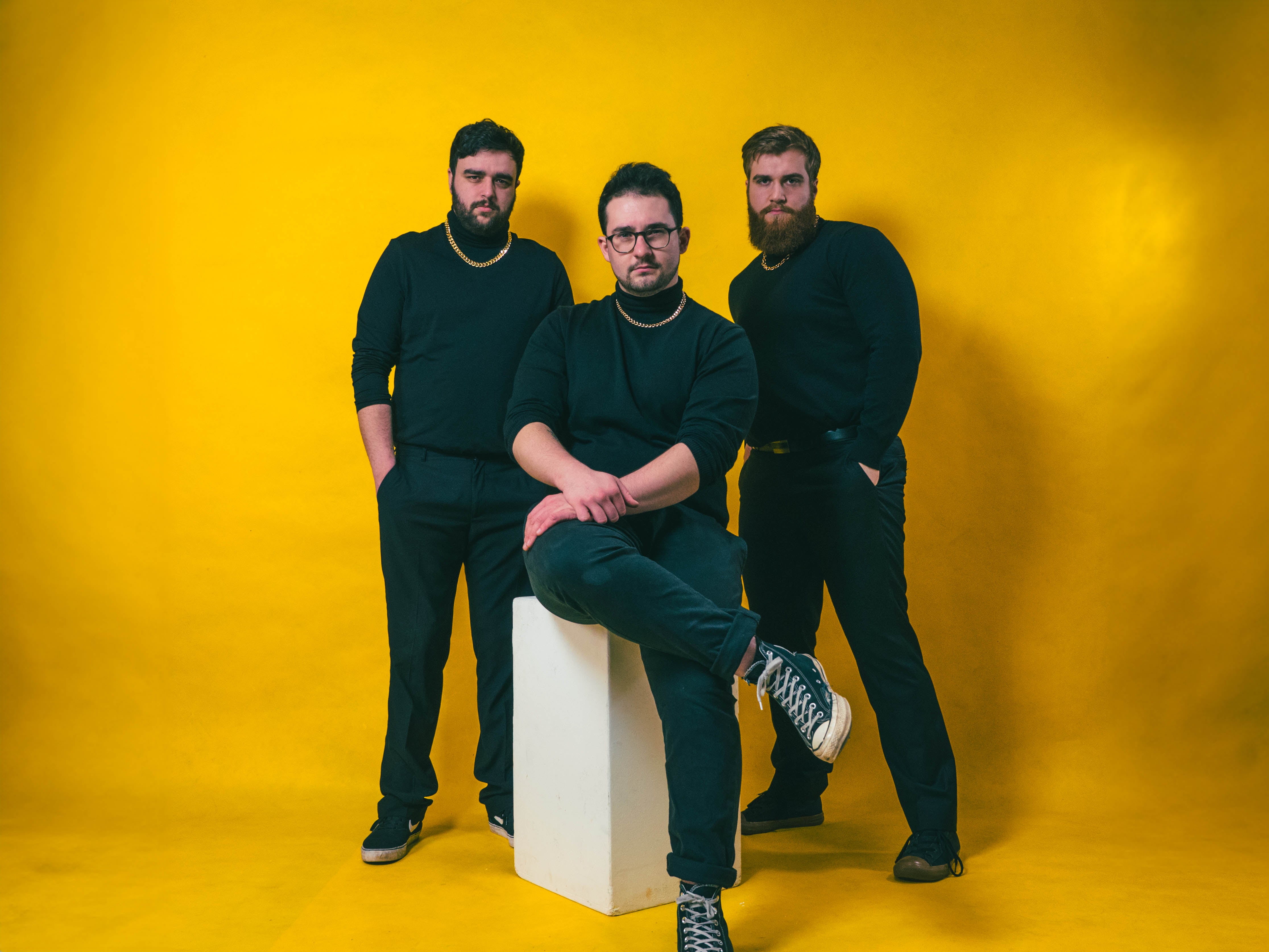 Bailey Judd | triple j Unearthed