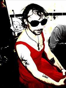 leo mac | triple j Unearthed
