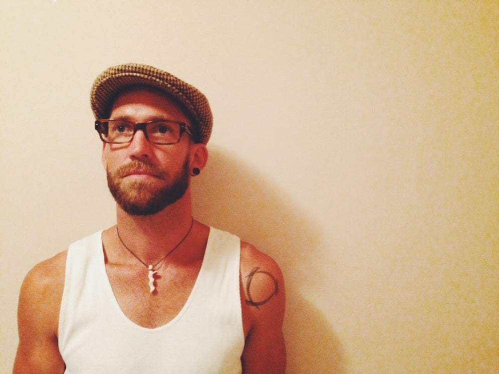 Delroy | triple j Unearthed