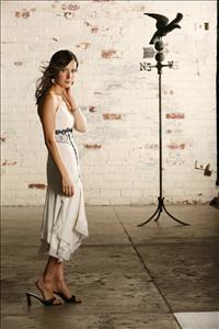 Lydia Phillips | triple j Unearthed