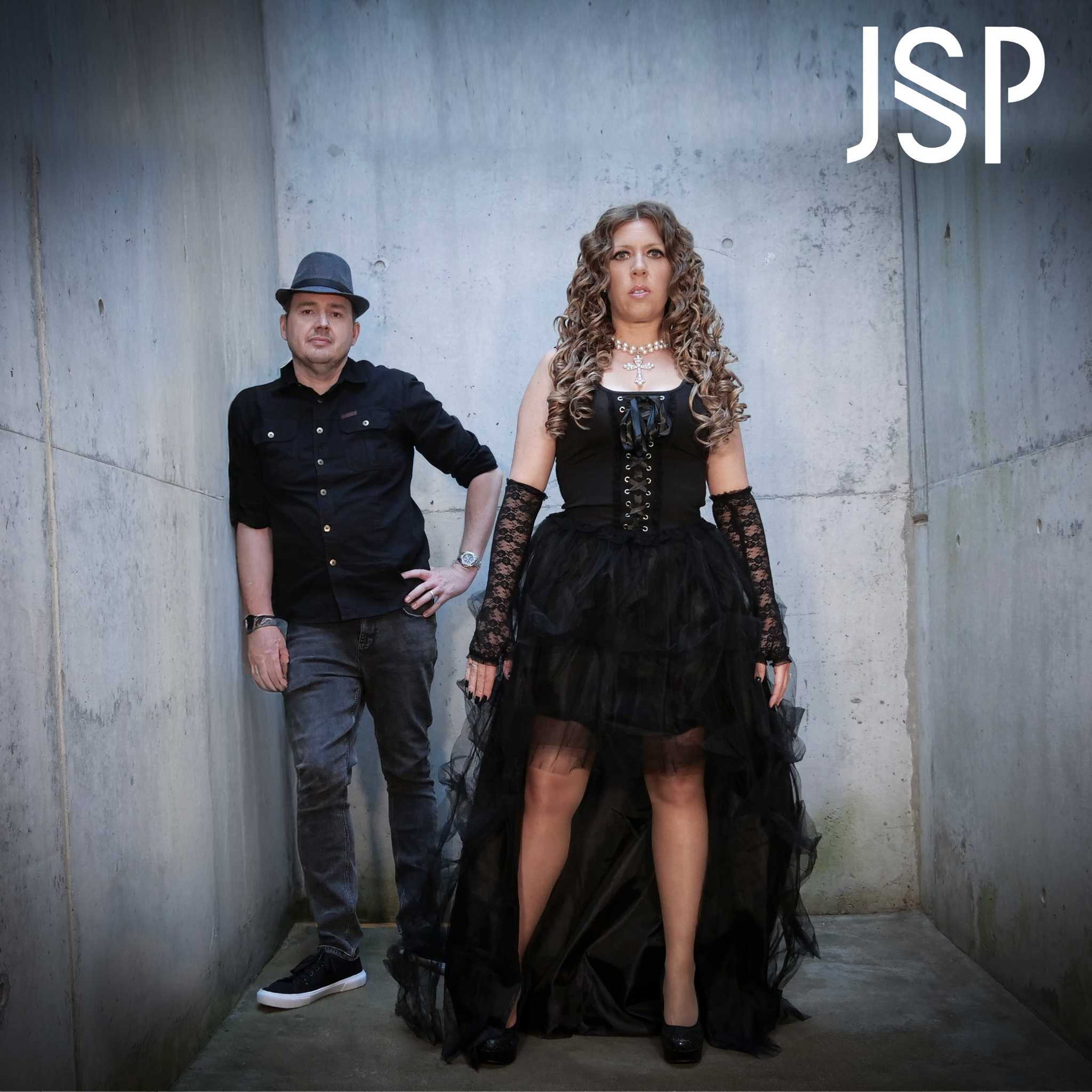 JSP | triple j Unearthed