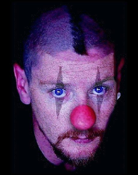 Jay Staley | triple j Unearthed