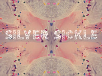 Silver Sickle | triple j Unearthed
