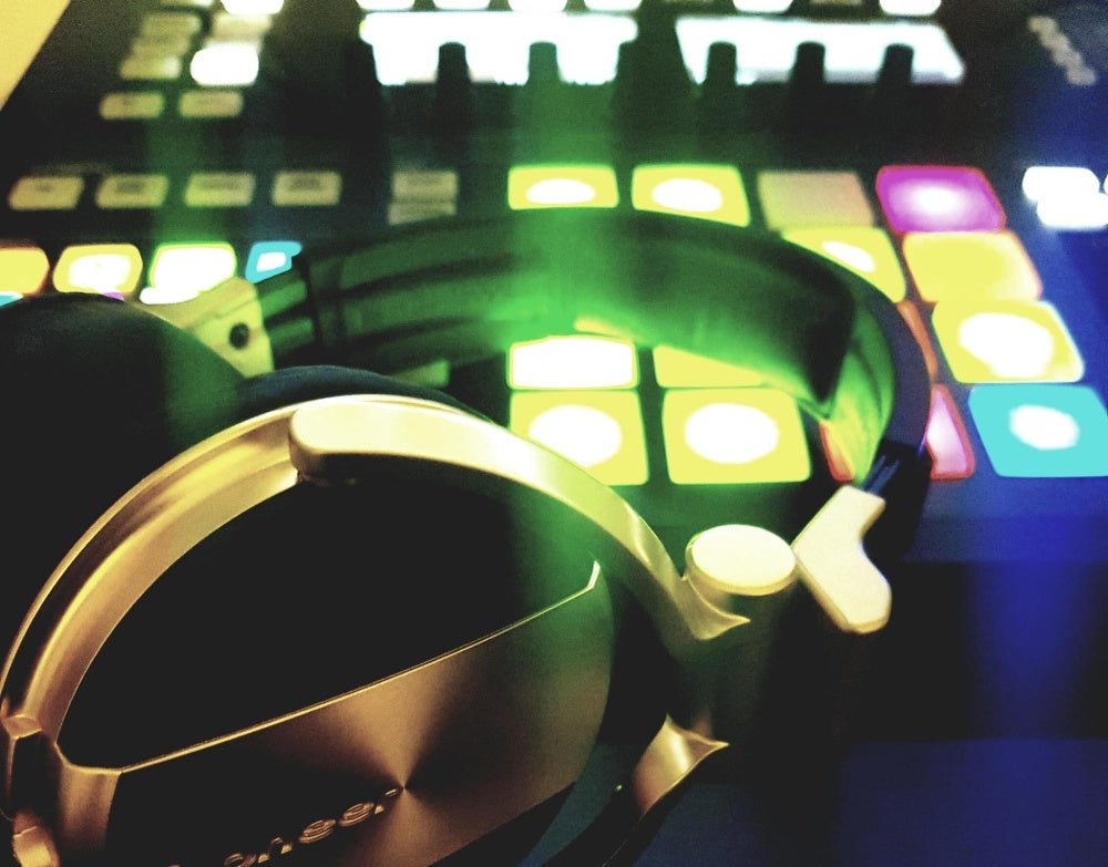 Shy J | triple j Unearthed