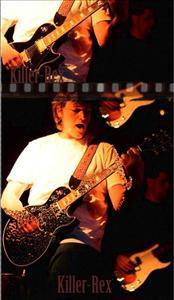 Taylor Macdonald | triple j Unearthed