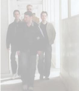 macca | triple j Unearthed