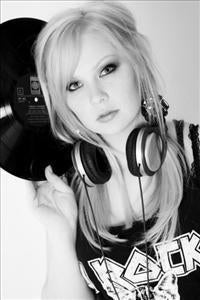 Cassidy Anderson | triple j Unearthed