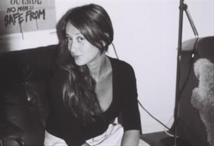 Jess Heinnen | triple j Unearthed