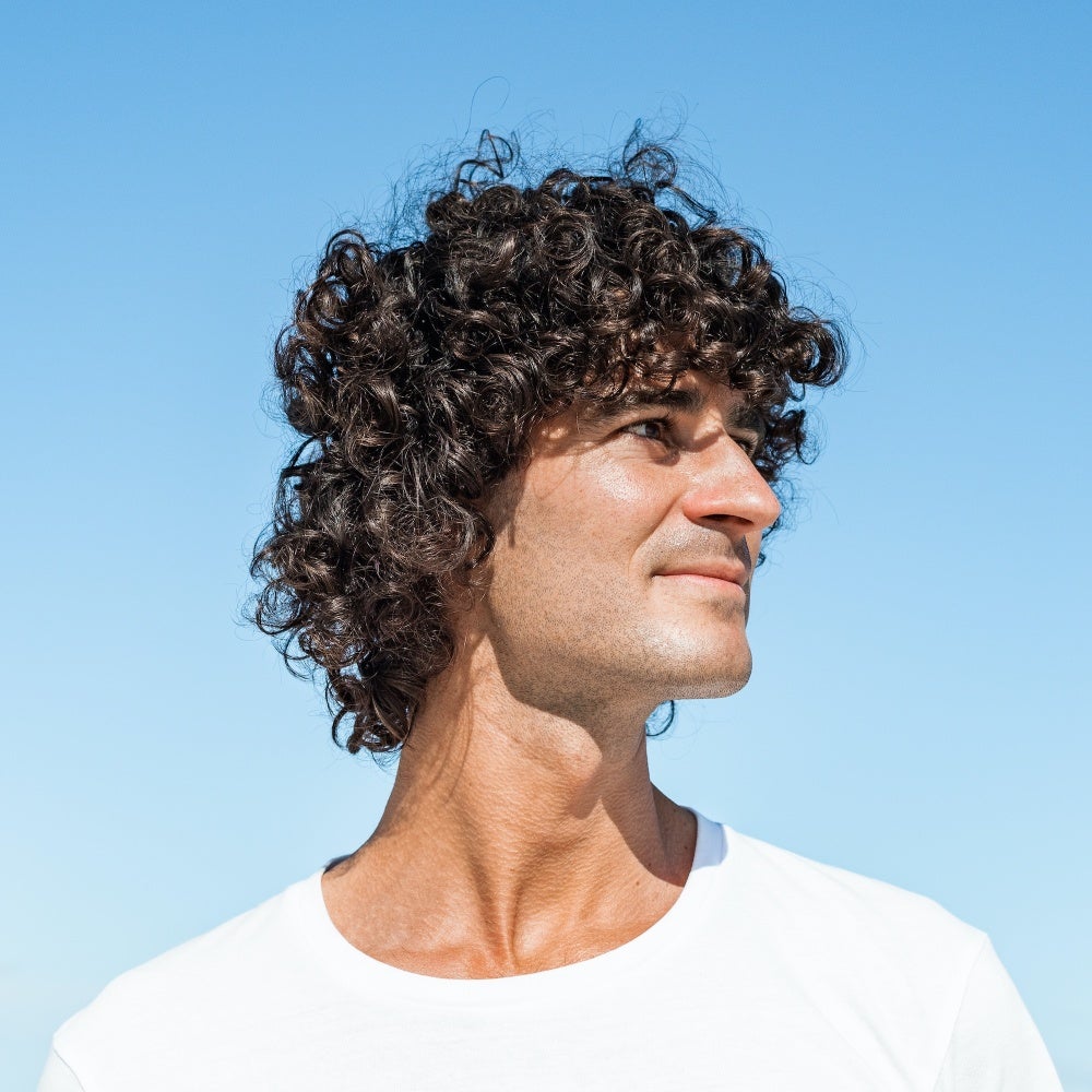 Ben Camden | triple j Unearthed