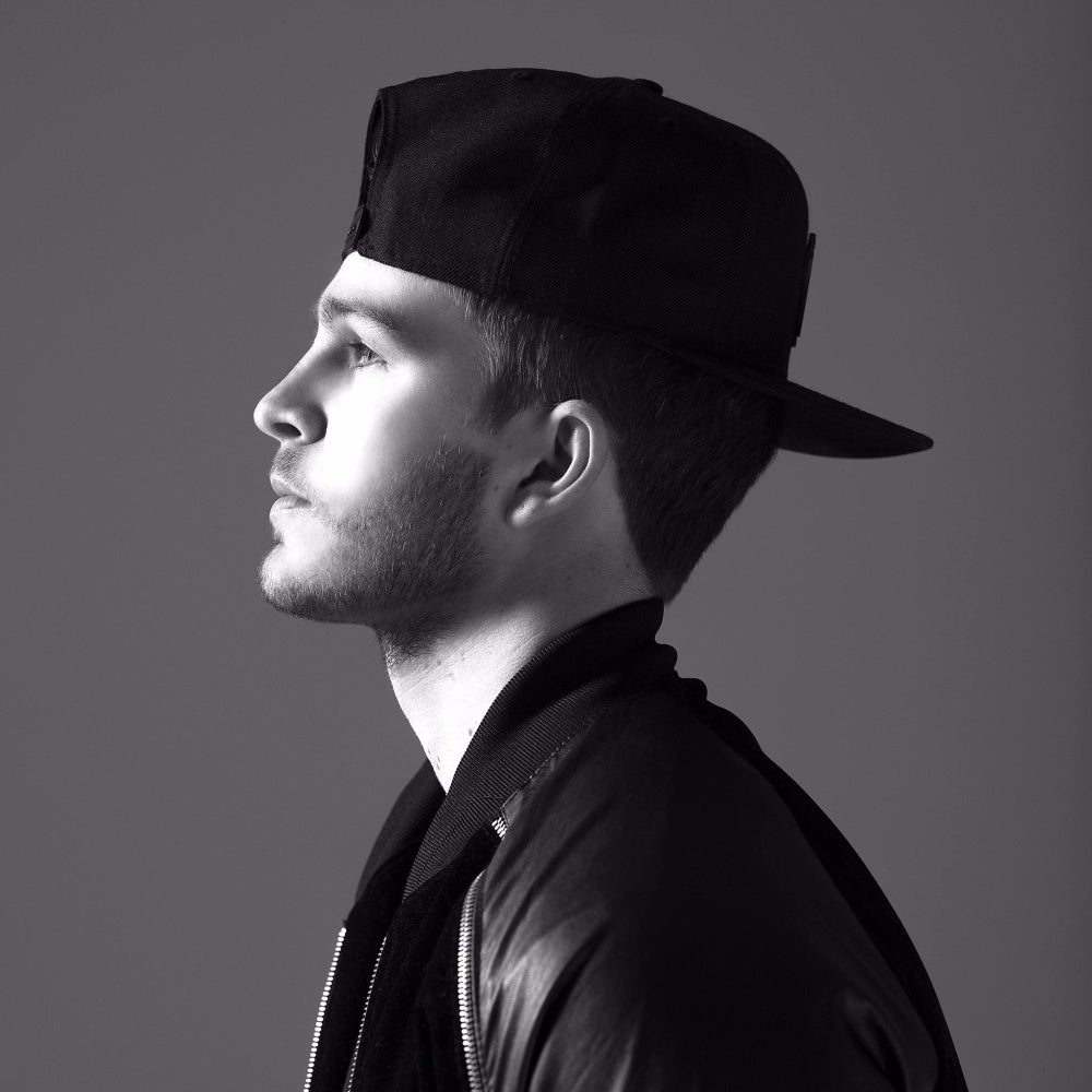 James Elmer | triple j Unearthed