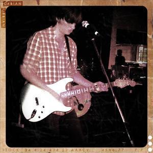 J.A. Rogers and the Old Croak | triple j Unearthed