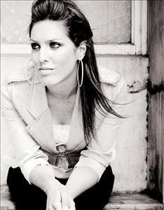 Simone Gill | triple j Unearthed