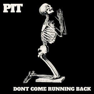 PIT | triple j Unearthed