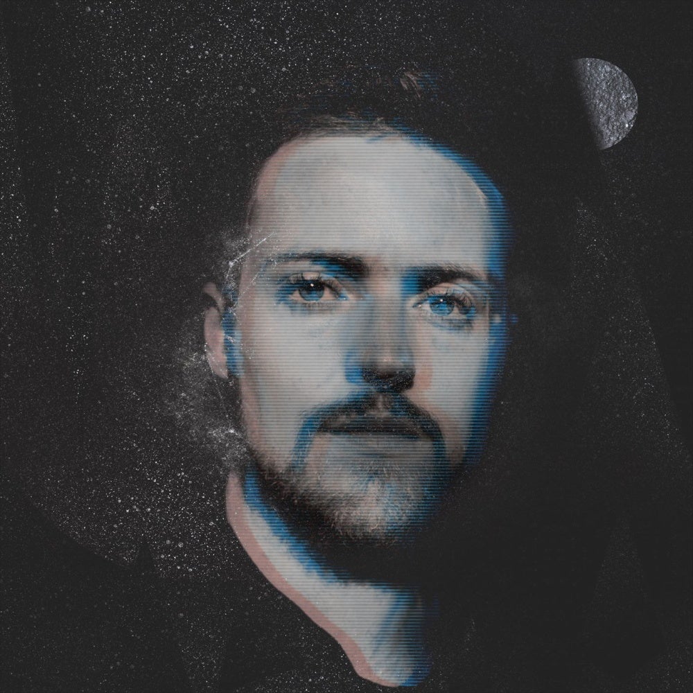 Bermano | triple j Unearthed