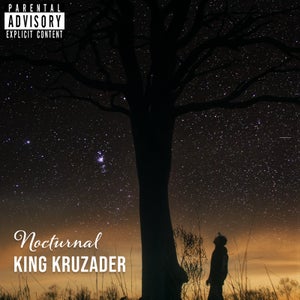 King Kruzader | triple j Unearthed