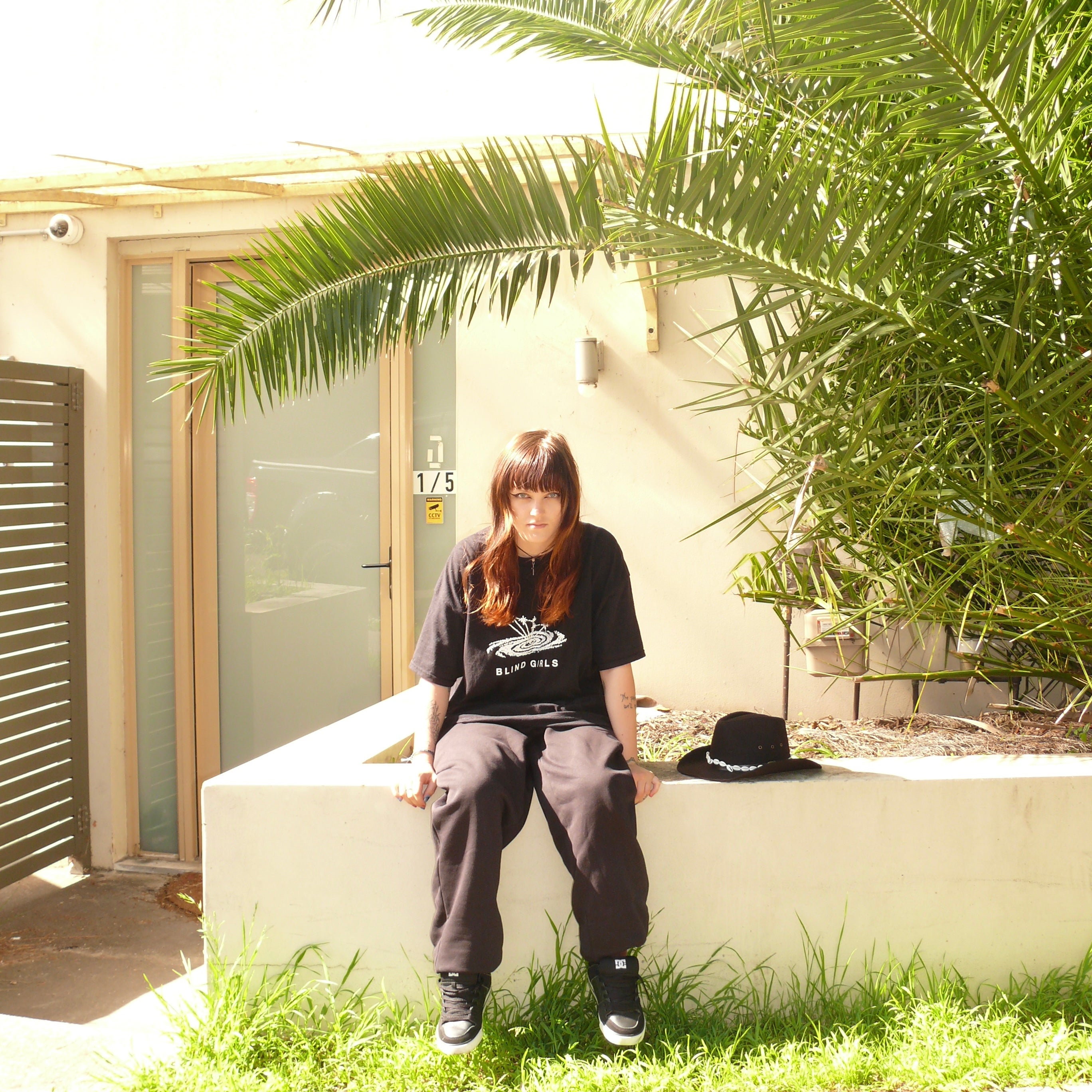 Annabelle Scobie | triple j Unearthed