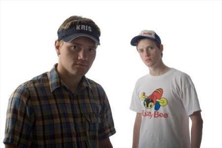 E.E.S | triple j Unearthed