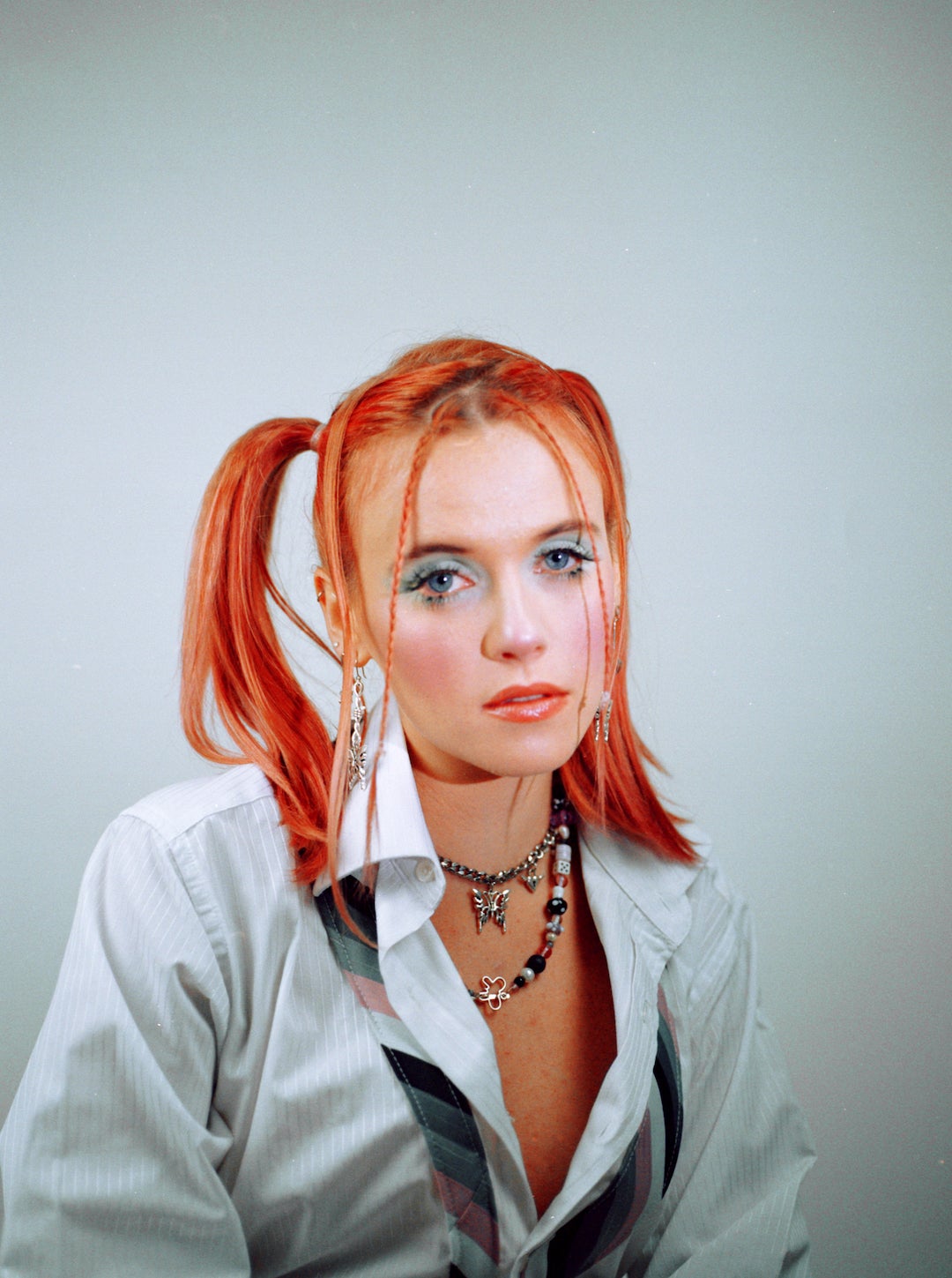 Hallie | triple j Unearthed