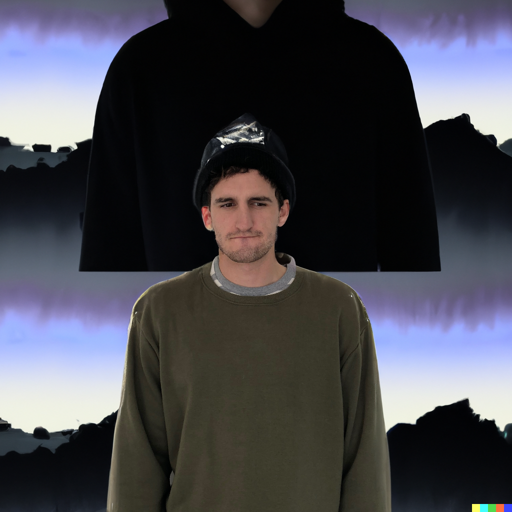 Foynes | triple j Unearthed