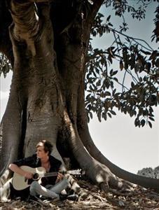 Axel Winter | triple j Unearthed