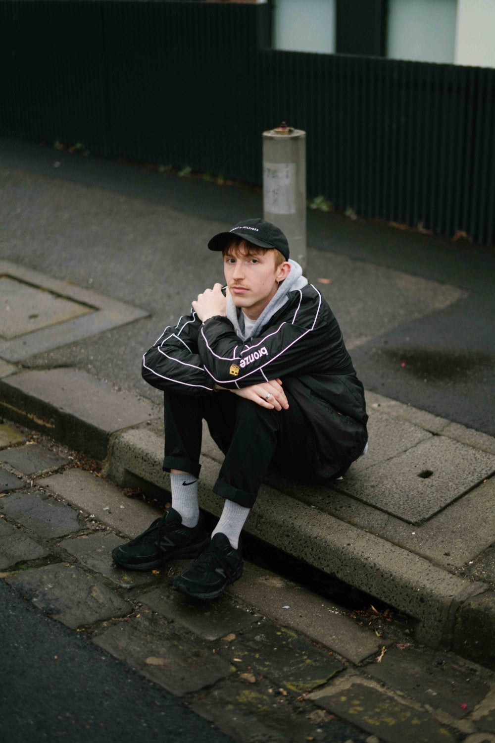 gutterboy | triple j Unearthed