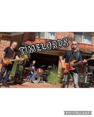 Kim Knight | triple j Unearthed