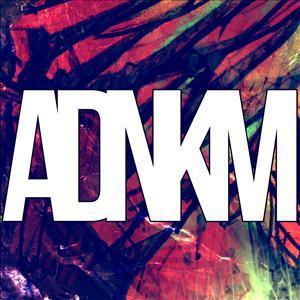 Adonikam | triple j Unearthed