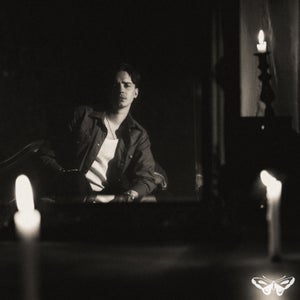 Ripley Alexander | triple j Unearthed