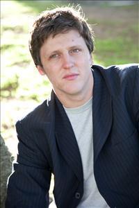 Paul Roth | triple j Unearthed