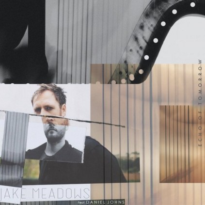 Jake Meadows | triple j Unearthed