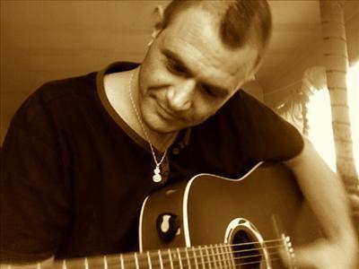 Josh Goddard | triple j Unearthed