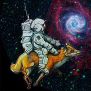 Michael Swann | triple j Unearthed