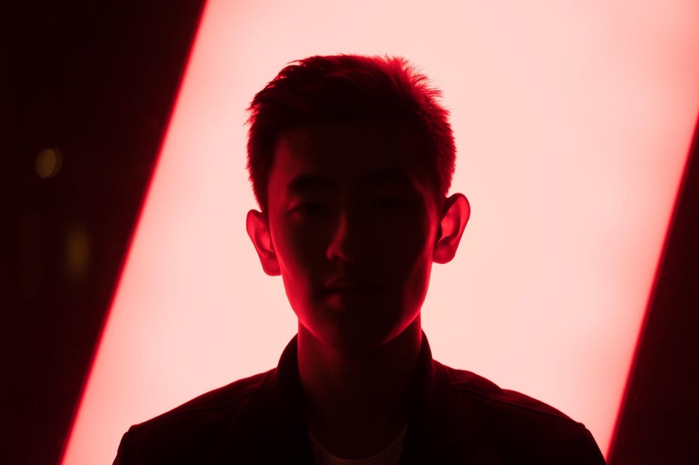 Emerson Long | triple j Unearthed