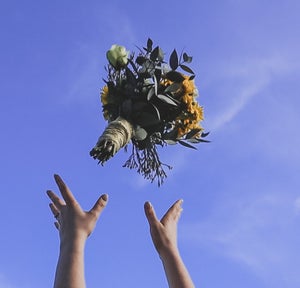 Ciara B | triple j Unearthed